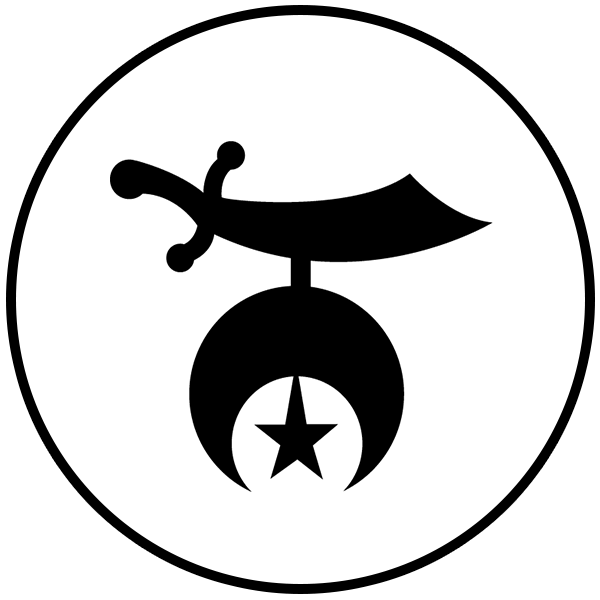 Units – Kosair Shrine Center