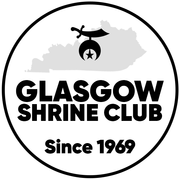 Clubs – Kosair Shrine Center