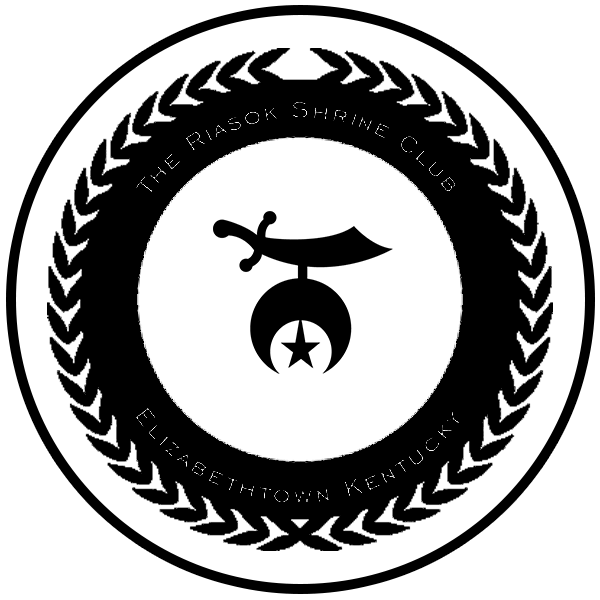 Clubs – Kosair Shrine Center