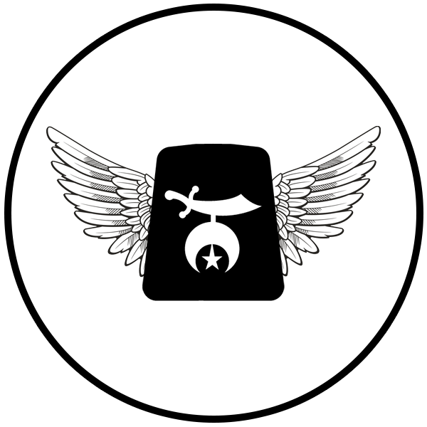 Units – Kosair Shrine Center