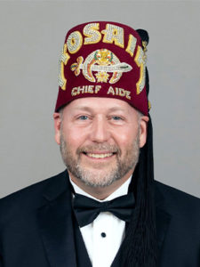 The Divan – Kosair Shrine Center