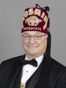 The Divan – Kosair Shrine Center