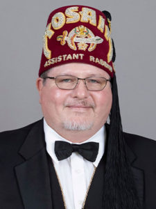 The Divan – Kosair Shrine Center