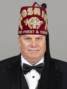 The Divan – Kosair Shrine Center