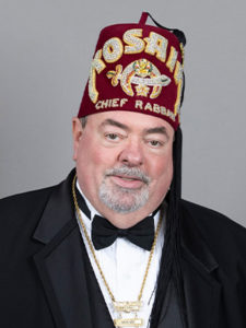 The Divan – Kosair Shrine Center