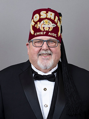 The Divan – Kosair Shrine Center