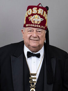 The Divan – Kosair Shrine Center